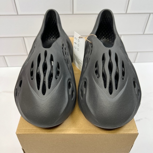 Yeezy | Shoes | Adidas Yeezy Foam Runner Runners Foamrunner Foamrunners ...